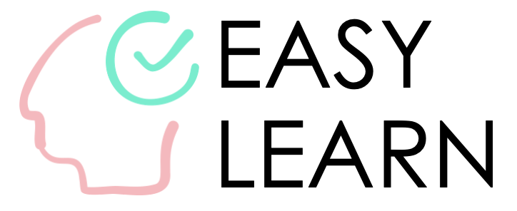 Home | EASYLEARN